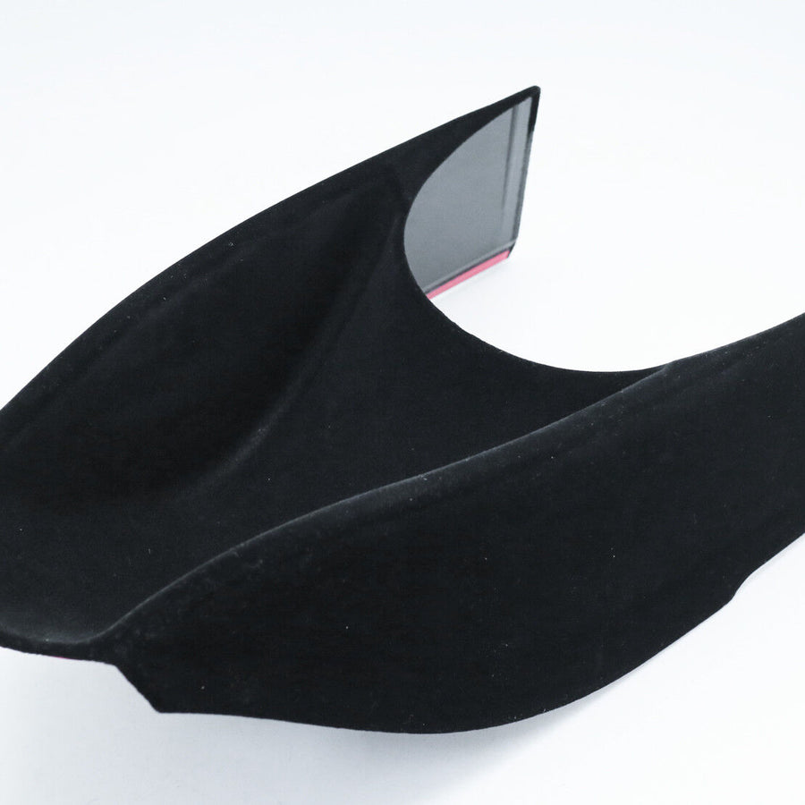 Storage Compartment For Smart Car Fortwo 453 - Interior Center Console ...