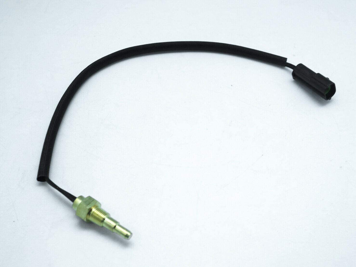 Defi Replacement Oil Temperature,Water Temperature Sensor Gauge - Link ...