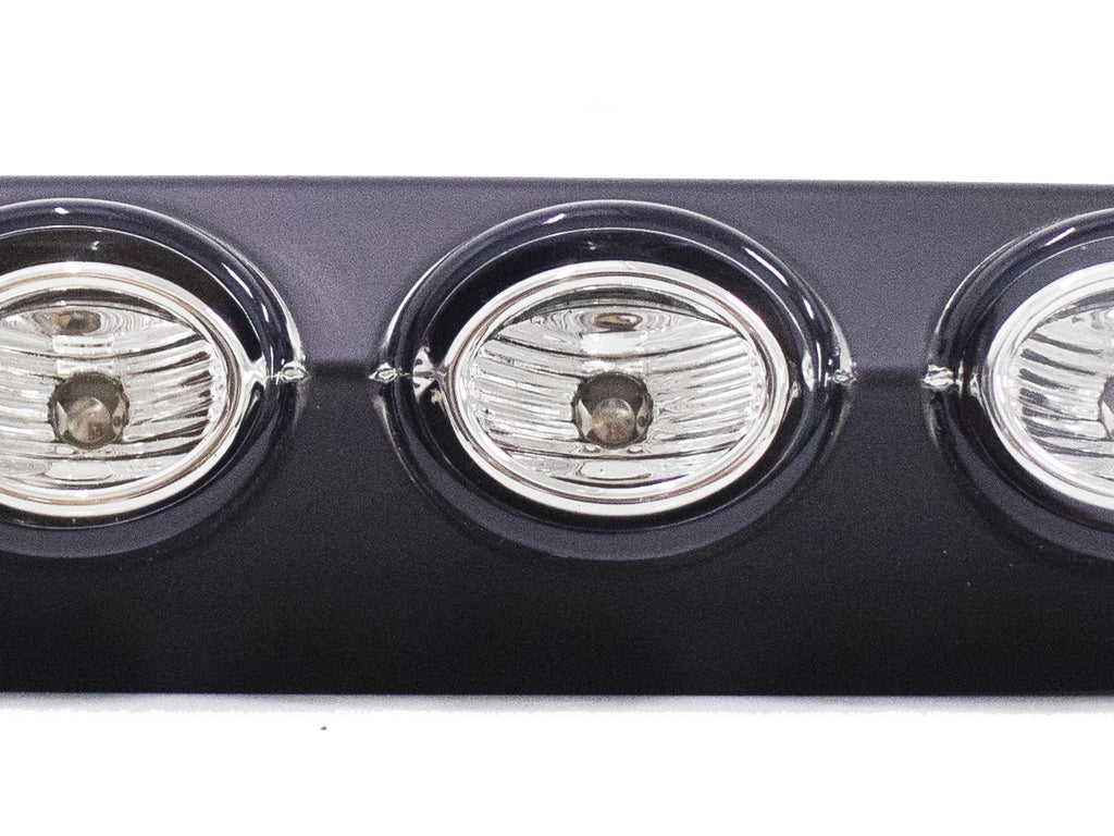 2007-2014 Smart 451 Mk2 — carlabshop