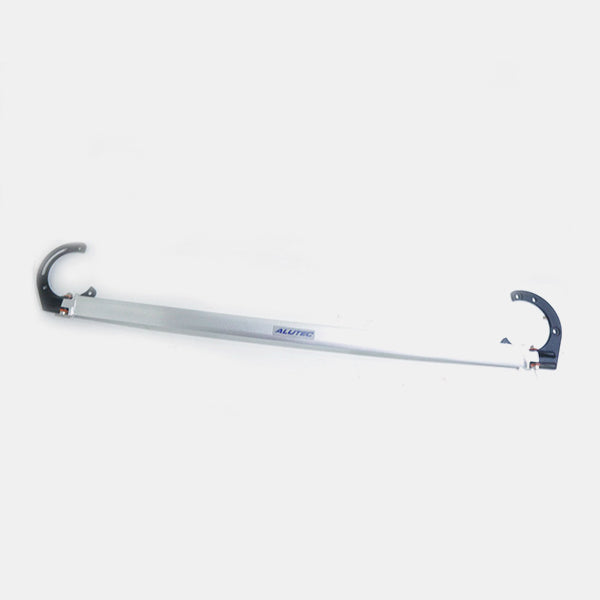 FRONT UPPER ALUMINUM STRUT TOWER BAR BRACE FOR 2014 UP MINI COOPER F56 ...