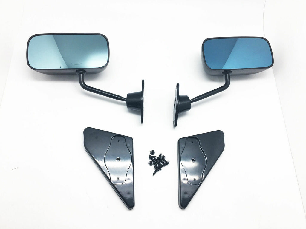 Mirrors — carlabshop